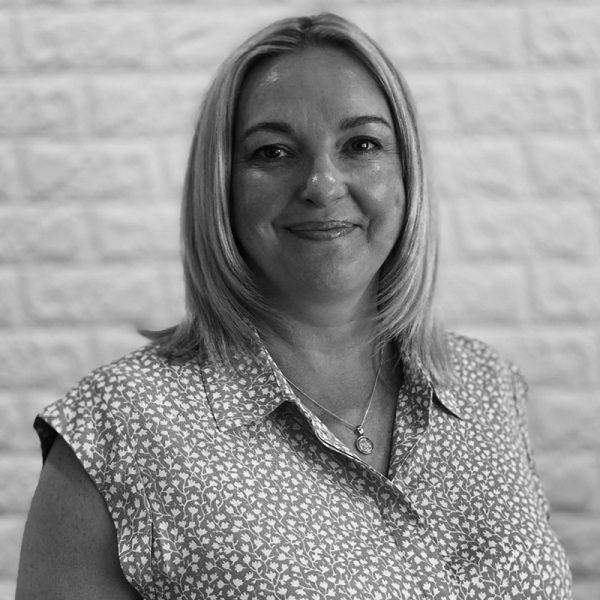 Debbie Rogers - Marlow Health
