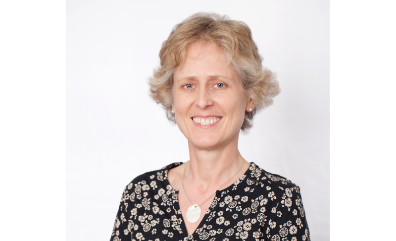Amanda Johns | Psychotherapist - Marlow Health